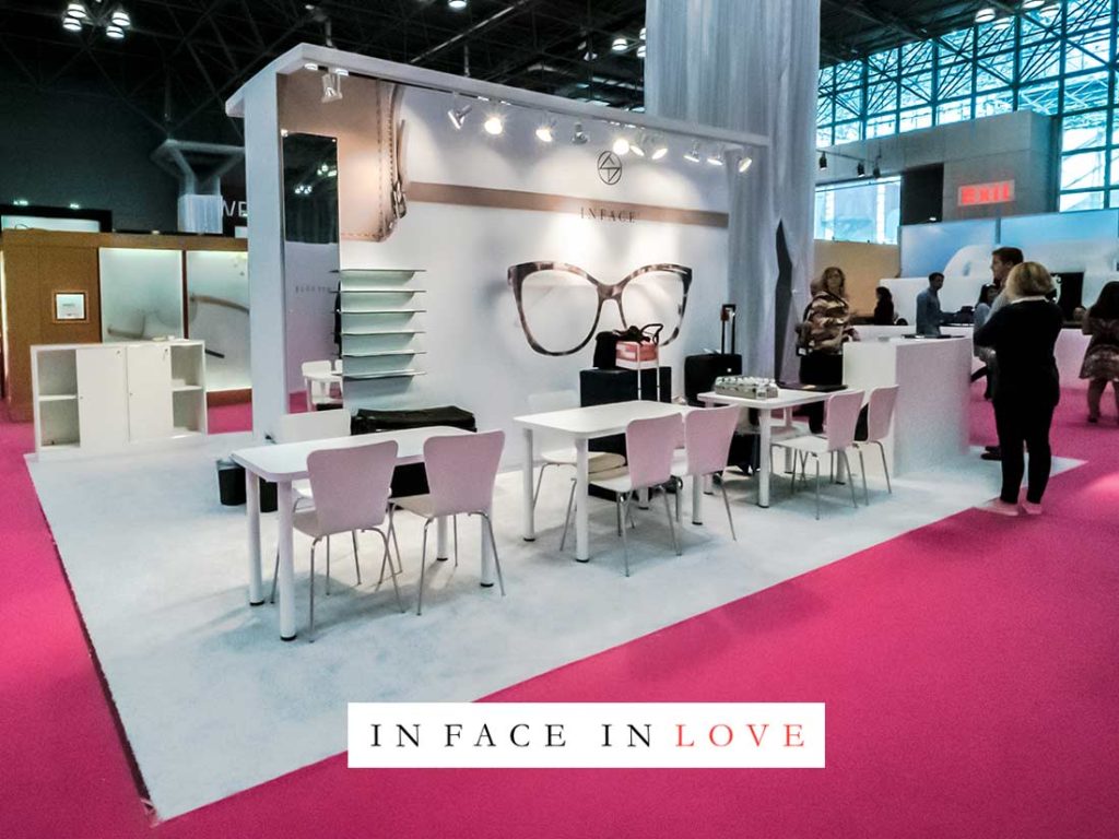 Gallery - TC Fabrication