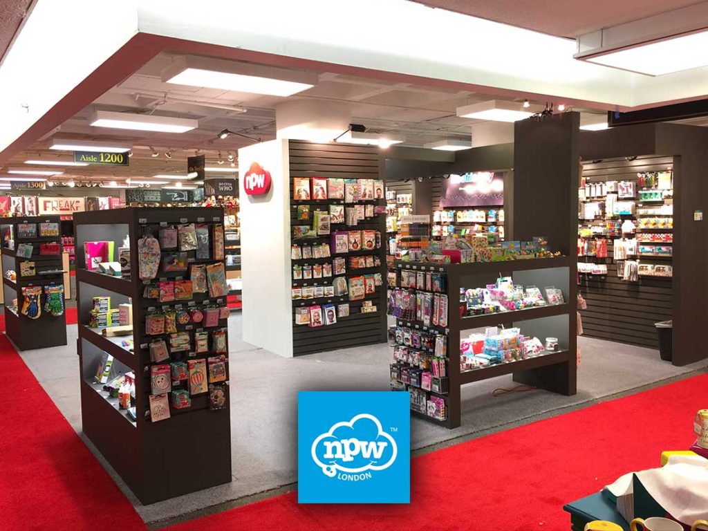 Gallery - TC Fabrication