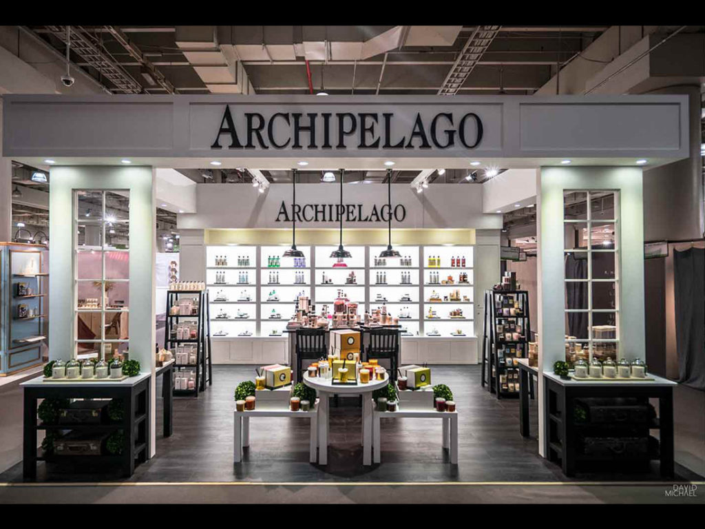 Home - TC Fabrication