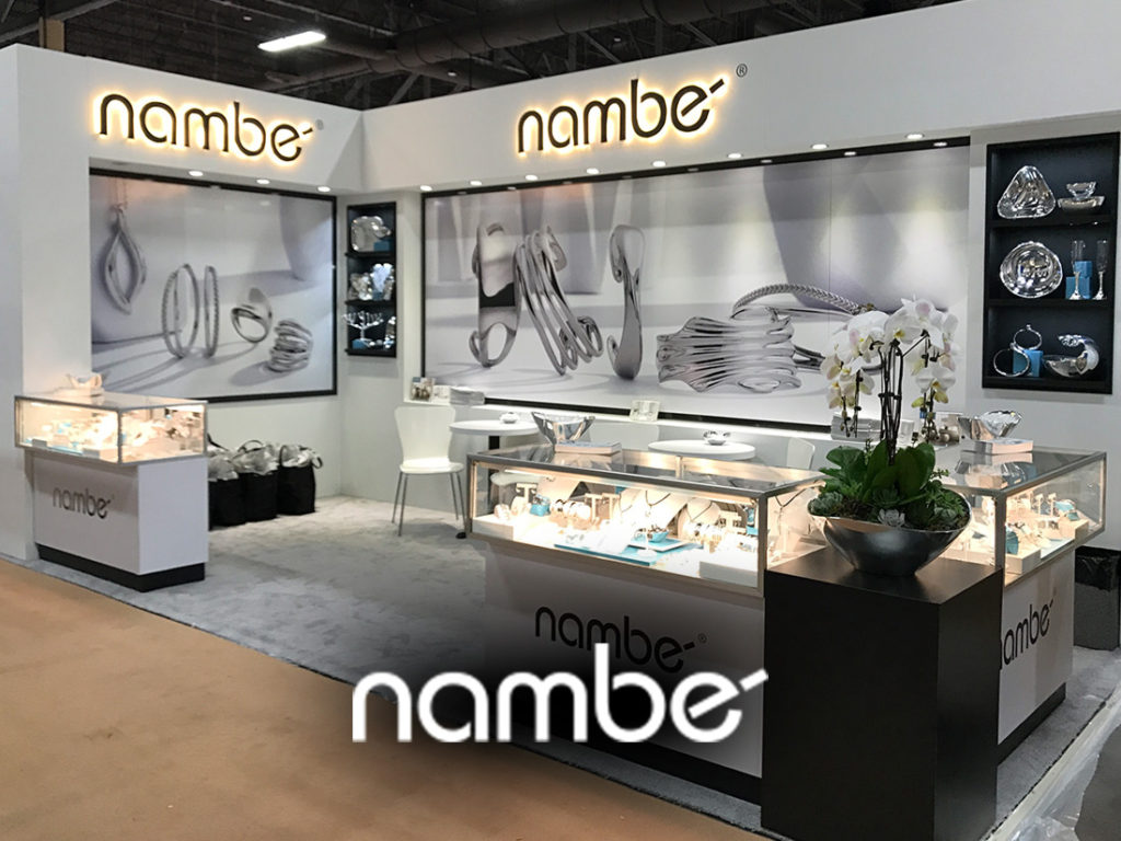 Home - TC Fabrication