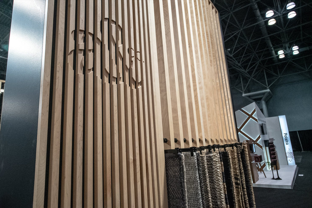 Home - TC Fabrication