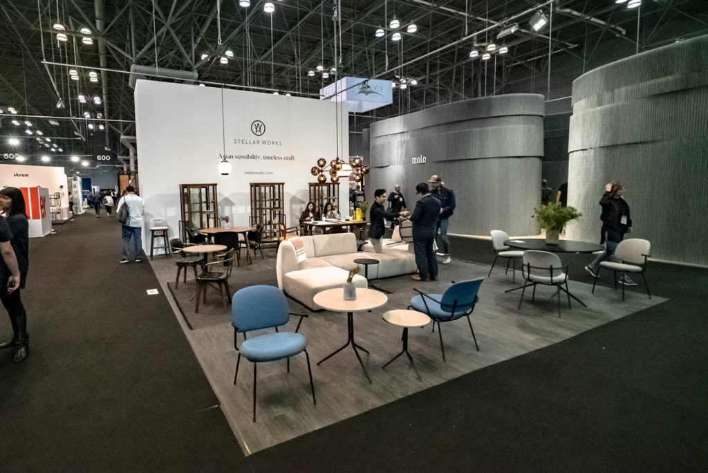 Home - TC Fabrication