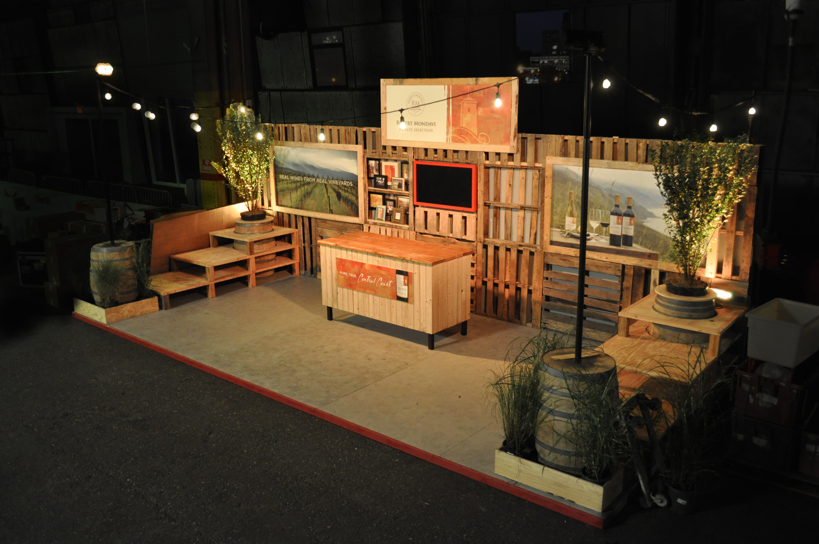 Home - TC Fabrication