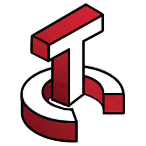 TC Fabrication | Services